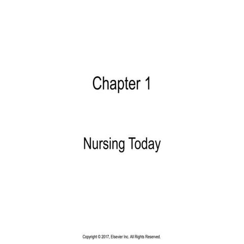 Chapter-001-Nursing-Today-.pptx