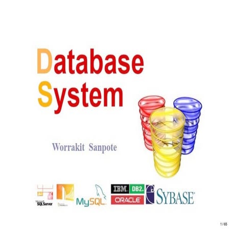 database-system-introduction-chapter-01.pdf