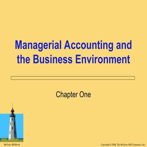 Chapter-01.ppt managerial accounting bsa | PPT