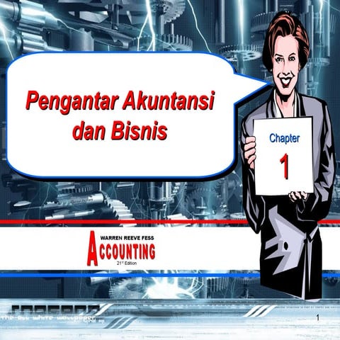 Chapter-01_Pengantar-Akuntansi-dan-Bisnis.ppt