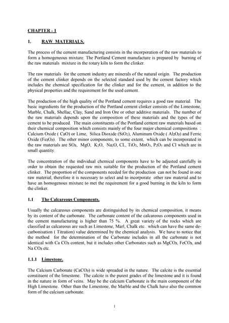 Chapter-03(RM modulus).doc