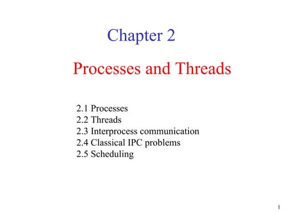 Mutual Exclusion In Distributed Memory Systems Ppt