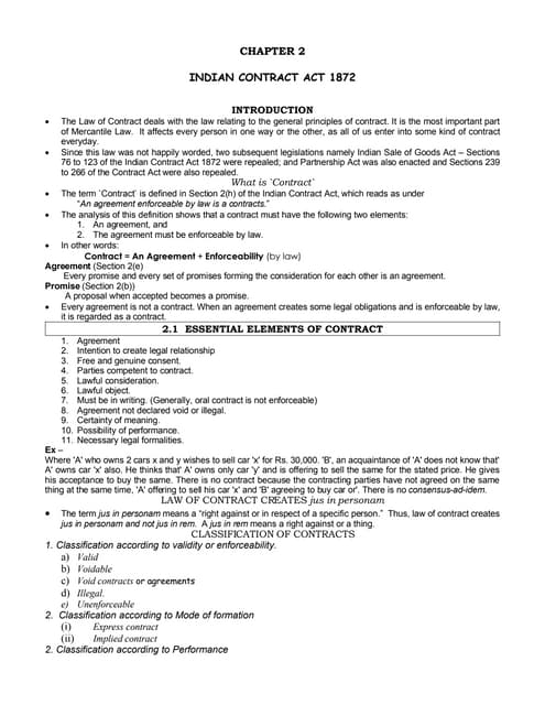 Acceptance and its essentials | PPTX