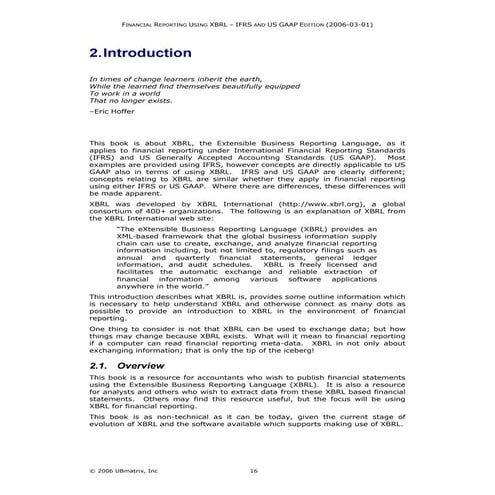 Chapter 02-introduction | PDF