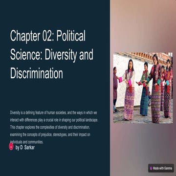 Chapter-02-Political-Science-Diversity-and-Discrimination (1).pptx