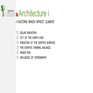 Grade 11 Geography Atmosphere notes.pptx