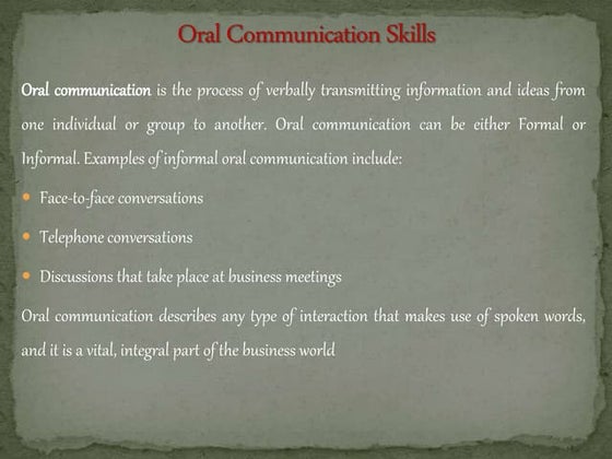 Accompaniments & Garnishes | PPTX | Cooking | Food & Drink