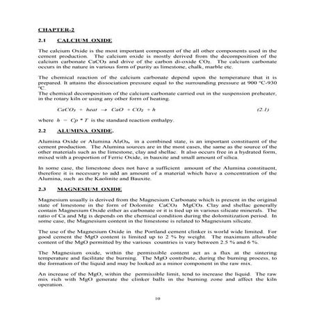 CF-silo design components.pptx.Cement silo design and engineering ...