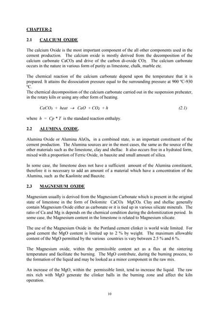 Chapter-03(RM modulus).doc