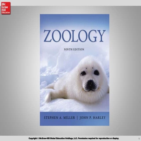 Chapter-03_Cell-Division-and-Inheritance.pptx | Infertility ...