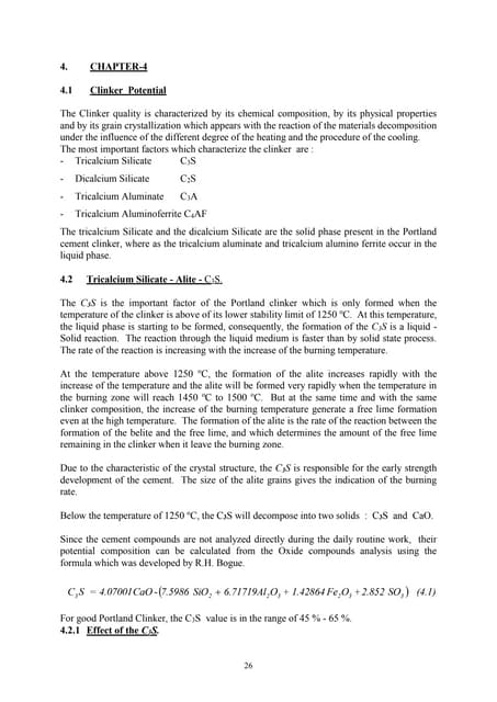 PBTR 4.0 Guiding Principles_external_sharing_Jul26.pdf | Business and Finance