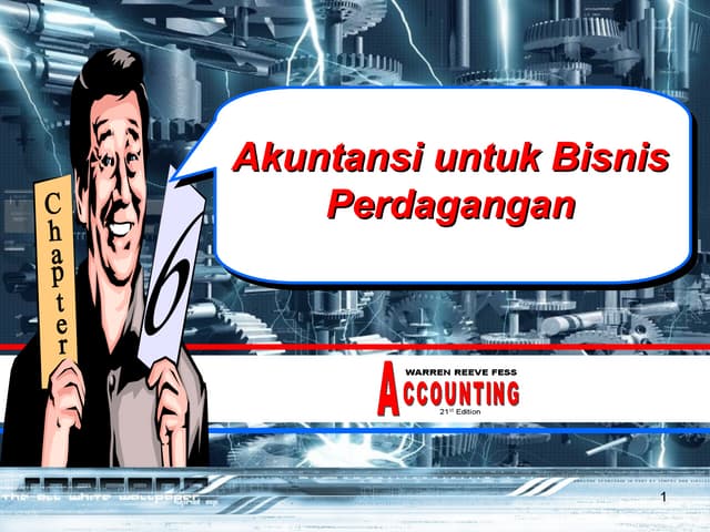 AKUNTANSI PERUSAHAAN DAGANG.pptx