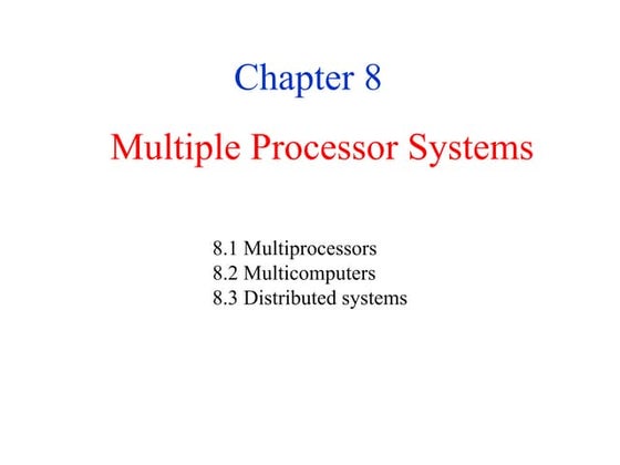 PROJECT 3 : A Linux System Programming using IPC | PDF