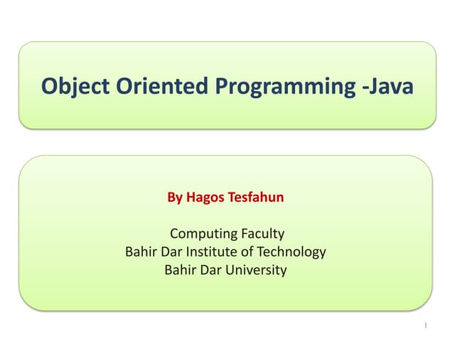Chapter-1-1 object oriented programing pdf.pdf Chapter-1-1 object oriented programing pdf.pdf