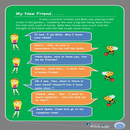 Chapter 1 : Uses of Computer | DOCX | Internet for Beginners | Internet
