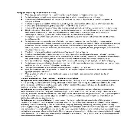 PERFORMANCE TASKS IN INTRODUCTION TO WORLD RELIGION AND BELIEF SYSTEMS.pdf