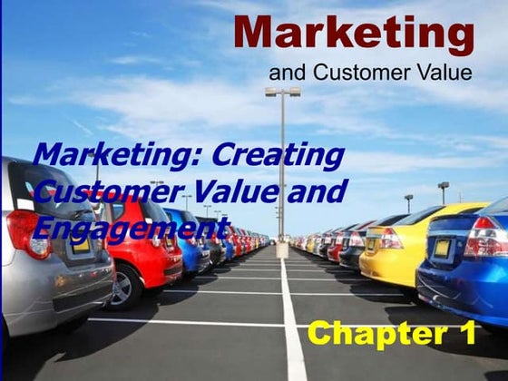 Introduction to Marketing Management.ppt