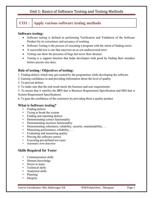 Sqat lesson plan 4 5_units | DOC
