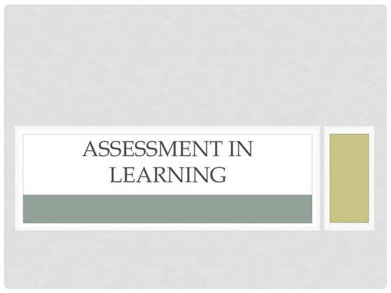 Teaching demonstration evaluation form | PDF
