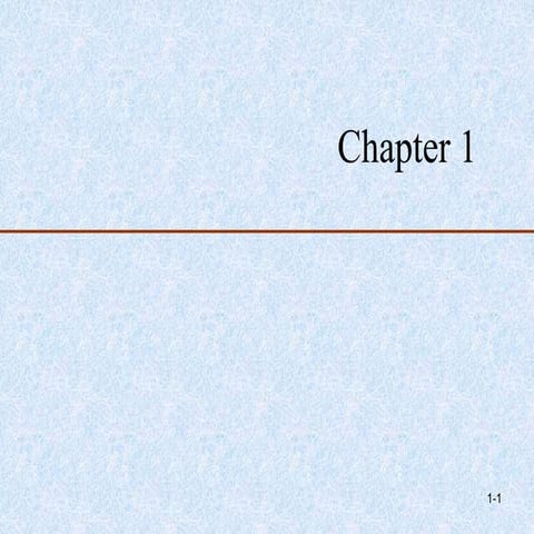 Chapter-1.ppt