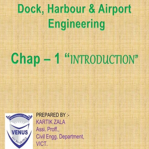 CHAPTER - 1. INTRODUCTION.ppt