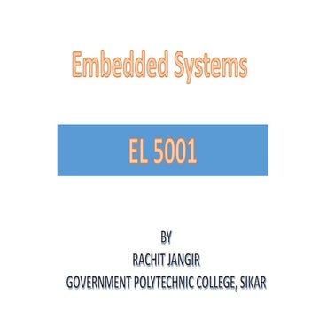 Chapter- 1.1 Introduction to Arduino.pptx