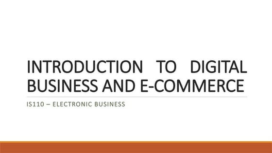 ELLNA REVIEWER filipino ikatlong baitang.pptx