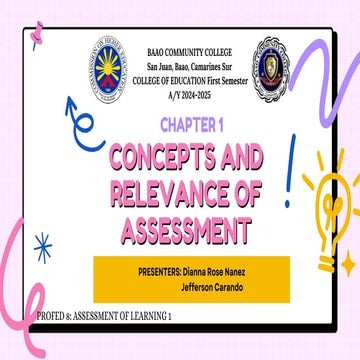 CHAPTER-1-Concepts-and-Relevance-of-Assessment (Prof ED 8).pdf