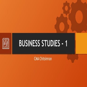 Chapter-1 business studies for commerce.pptx