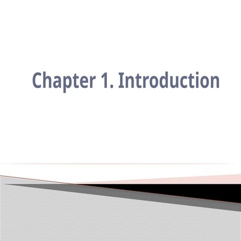 OCCUPATIONAL SAFETY & HEALTH RULE 1050-1060.pptx