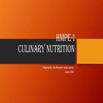 CHAPTER. 1-1 Culinary Nutrition pptx.pdf