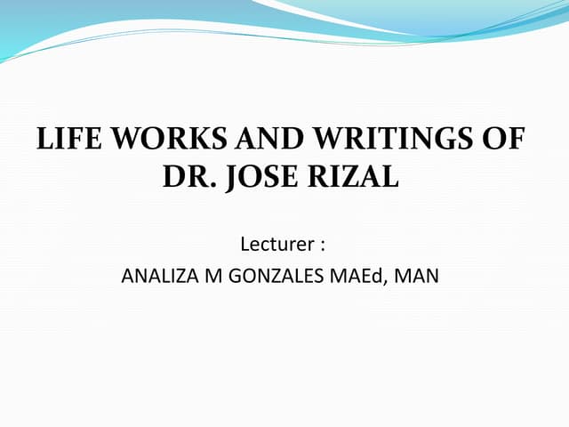 Jose-Rizal-and-Philippine-Nationalism-National-Symbol-2.pptx