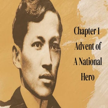 Chapter-1-Advent-of-A-National-HERO.pptx