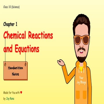Chapter-1-Chemical-Reactions-and-Equations.pdf