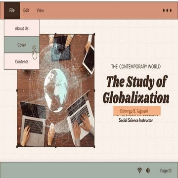 Chapter-1-Definition-of-Globalization (1).pptx