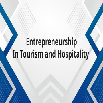 Chapter-1-Entrep-and-economic-development.pptx