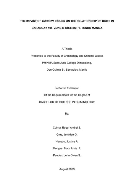 chapter-1-group-6 (2).docx