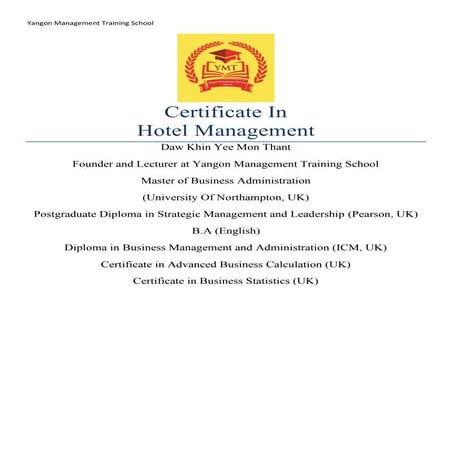 Chapter-1-Hotel-Introduction-and-Front-Office-Operation.pdf