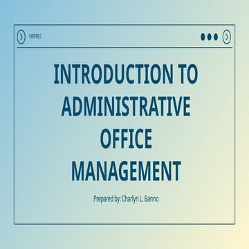 Recruitment And Selection Chapter 1 Pptx