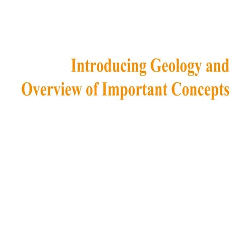 chapter-1-intro-and-plate-boundaries.pptx