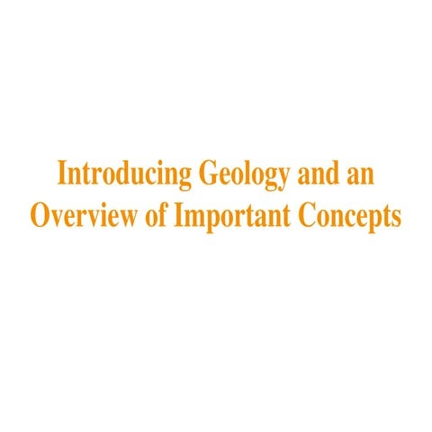 chapter-1-intro-and-plate-boundaries.ppt