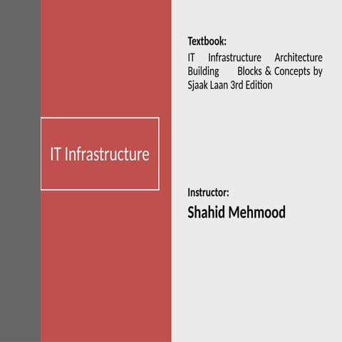IT- Infrastructure-Chapter-1-Introduction.pptx