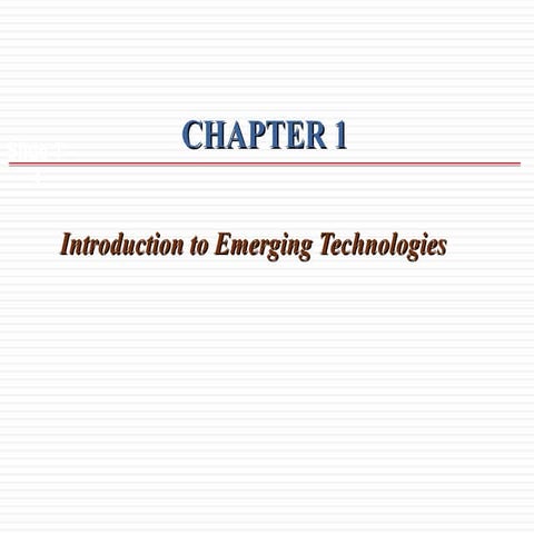Chapter -1- Introduction to Emerging Technologies.ppt
