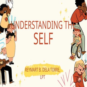 Chapter-1-Lesson-1-3-UNDERSTANDING-THE-SELF.pptx