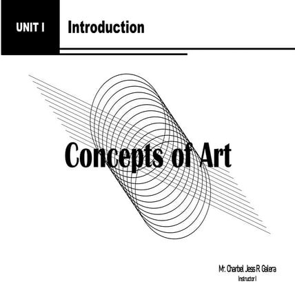 Chapter-1-Lesson-1-Concepts-of-Art-PPT.pdf
