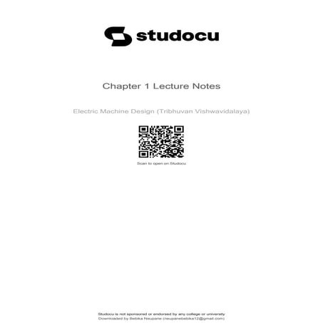 chapter-1-machine design lecture-notes.pdf