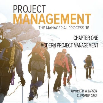 Chapter-1-Modern-Project-Management (1).pdf