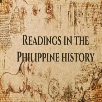 Chapter-1-module-12.pptx