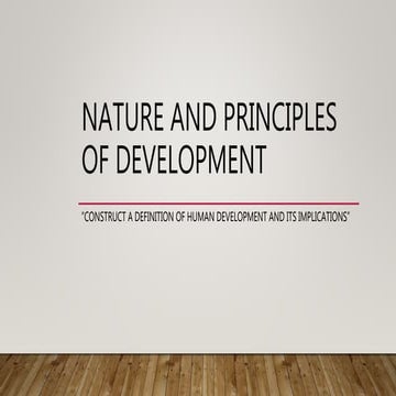 Chapter-1-Nature-and-principles-of-development.pptx