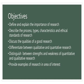 Chapter-1-Nature-of-inquiry-and-research.pptx